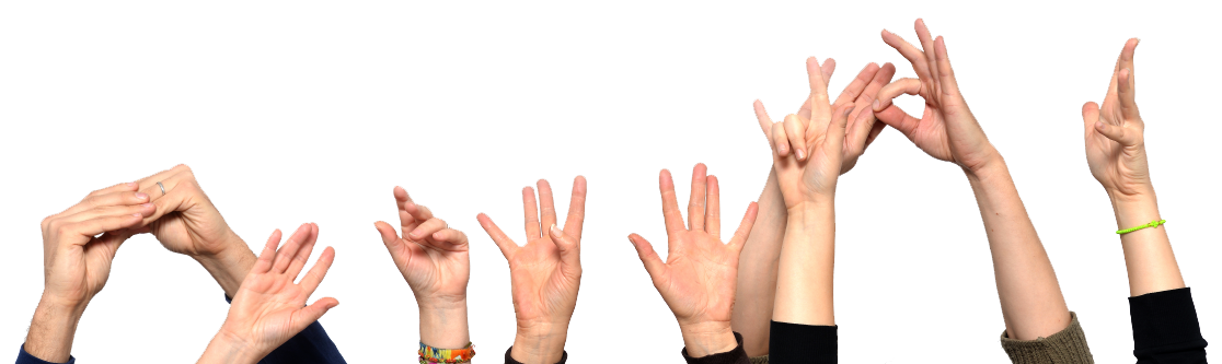 SINOSZ Jelnyelvi Tolmácsszolgálat – SINOSZ Jelnyelvi Tolmácsszolgálat